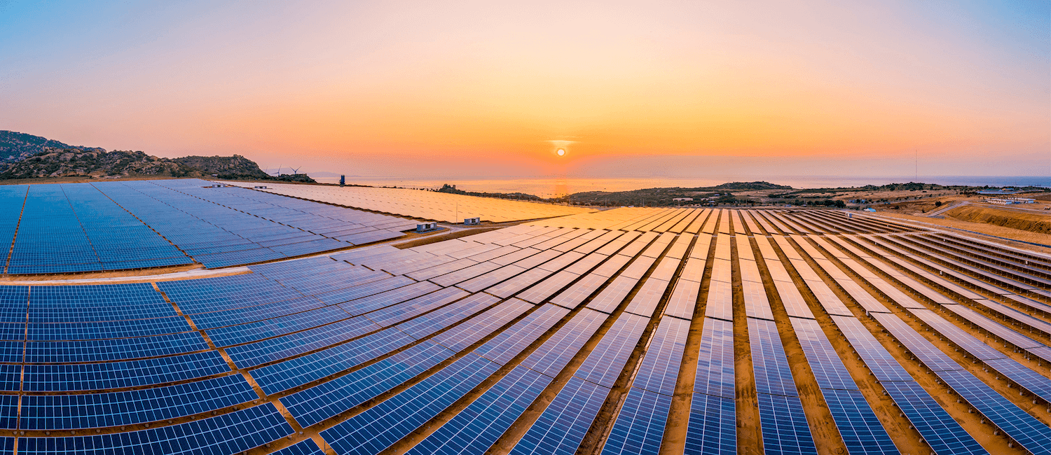 Core Energy - Core Energy